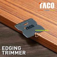 Jual Hpl Venner Edging Trimmer Wood Laminate Melamine Edge Banding ...