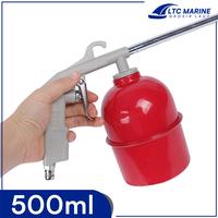 Jual IMPA 270603 High Pressure Cleaning Gun Car Wash Water Sprayer ...