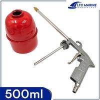Jual IMPA 270603 High Pressure Cleaning Gun Car Wash Water Sprayer ...