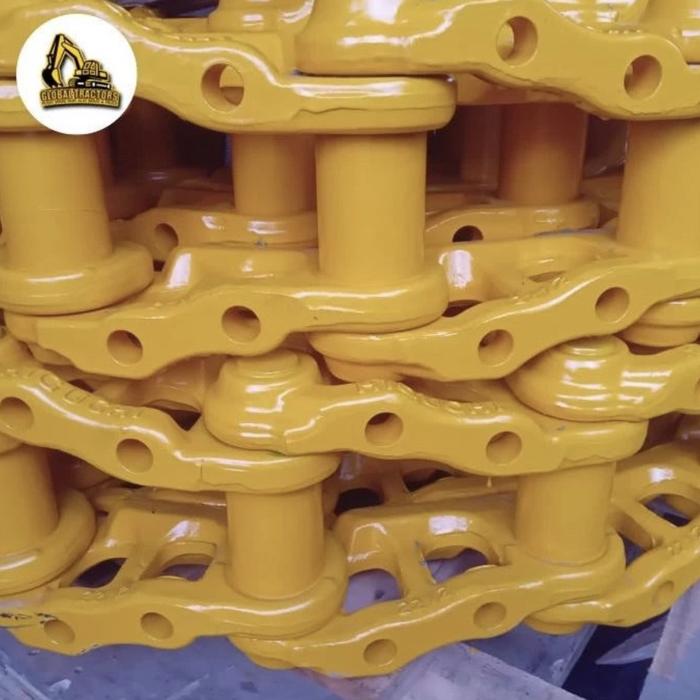 Jual Global traktor TRACK LINK SET PC200 PC200-8 KOMATSU - ITR ...