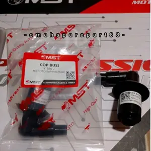 rotak genio all new beat all new scoopy kode koj mst oto - Shop | Tokopedia