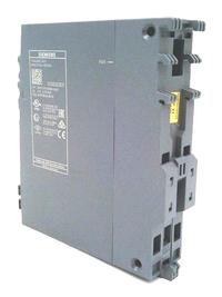 Jual SIEMENS 6GK5615-0AA00-2AA2 SCALANCE S615 LAN router - Kab. Bekasi ...