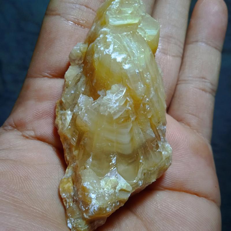 batu fosil madu lebah alam - Shop | Tokopedia