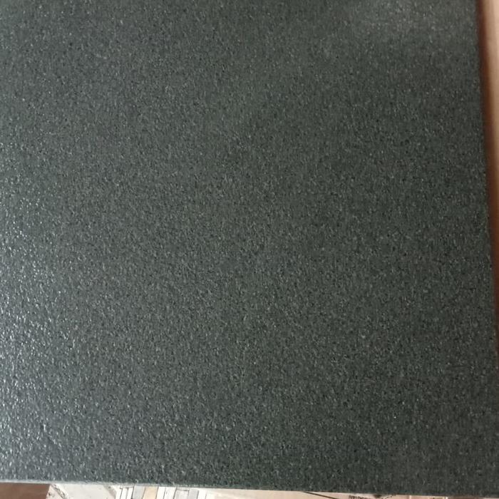 Jual keramik lantai hitam kasar 60x60 - Jakarta Pusat - MAKMUR JAYA ...
