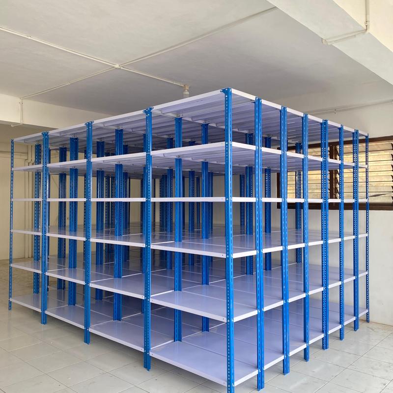 hambalan/Selving rak besi - Shop | Tokopedia