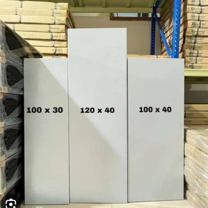 hambalan/Selving rak besi - Shop | Tokopedia