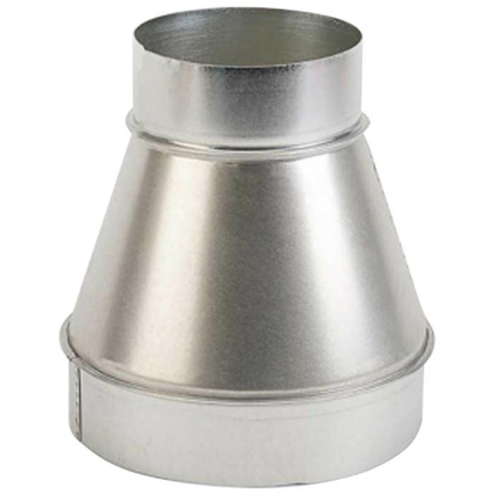 Reducer Ducting 312mm x 300mm - Shop | Tokopedia