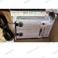 Promo Floor Spring Deper Swing Door automatic Otomatis Glass Door DSW ...