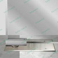Promo Floor Spring Deper Swing Door automatic Otomatis Glass Door DSW ...