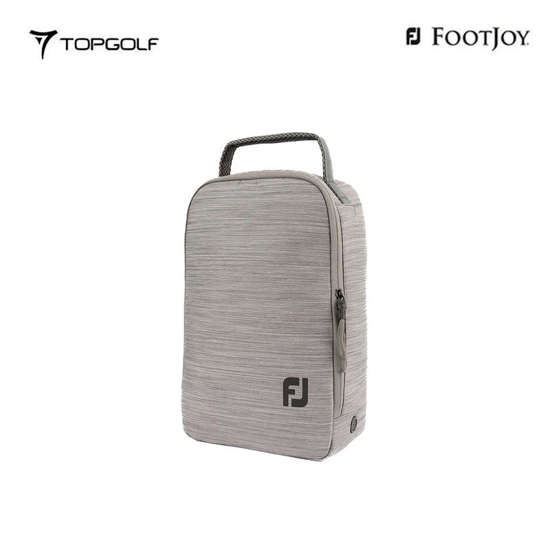 FOOTJOY SHOES BAG ES FA24SCSB-0G LT GREY - Shop | Tokopedia