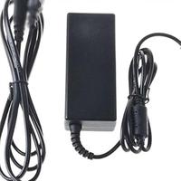 Jual Adaptor Printer Label Casio KL-G2 Replacement - Jakarta Barat ...