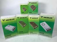 Jual vacolux power supply 12v 3a 5a 10a 15a 20a 30 ampere trafo jaring ...