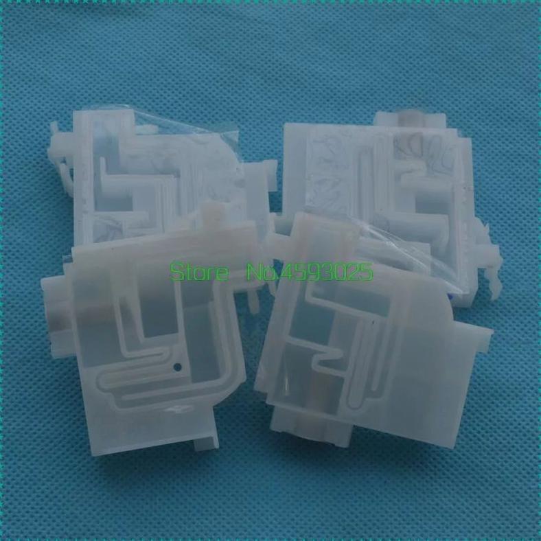 Ciss cartridge Epson L3110 L1110 L3150 L3210 L3220 - Shop | Tokopedia