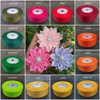 Jual PGP-801 : Pita Buket Bunga / Pita Kado / Pita Hampers Parcel ...