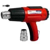 Jual Wipro Mesin Hot Air Gun Heat Alat Pemanas Plastik Karet 550°C ...