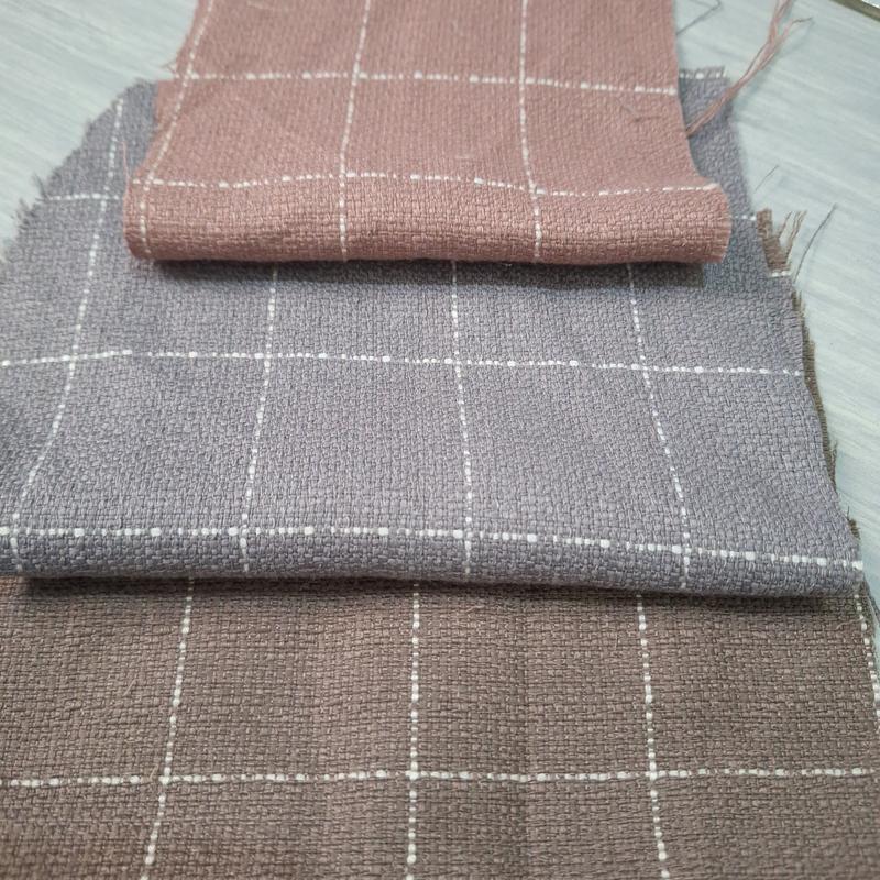 kain bahan semi tweed premium High Quality ( harga 1/2 mtr ) - Shop ...
