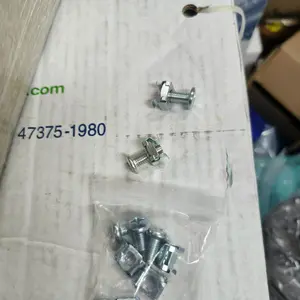 Ruijie RG-RAP 2260(G) ax 1800 - Shop | Tokopedia