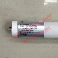 Jual Lampu TL8 17,5 Watt LED 6500K PUTIH 2100 LUMEN OSRAM - Jakarta ...