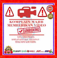 Jual GEAR COUPLING 1045 G20 FALK GEAR REXNORD - ORIGINAL - Jakarta ...