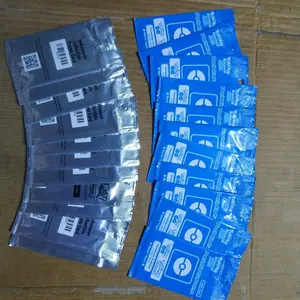 Spesial Pulpen Model Tindis Tinta bisa Dihapus Ballpen Pilot Frixion ...