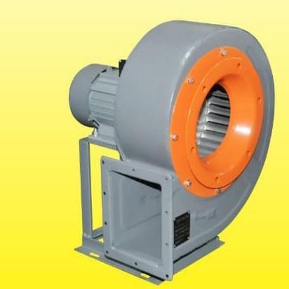 Jual Centrifugal Sirroco direct MB25CFB 0,75kw/1hp 1450rpm 2850cmh ...