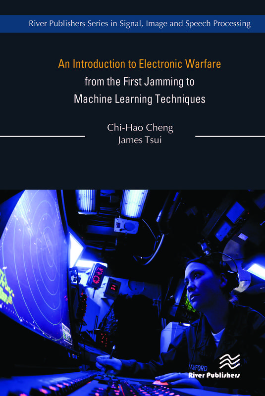 Buku Chi-Hao Cheng, James Tsui - An Introduction to Electronic - Shop | Tokopedia