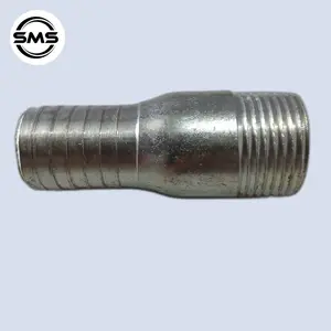 King Nepel 1,5 inch Besi Galvanis / Nippel King 1,5" - Shop | Tokopedia