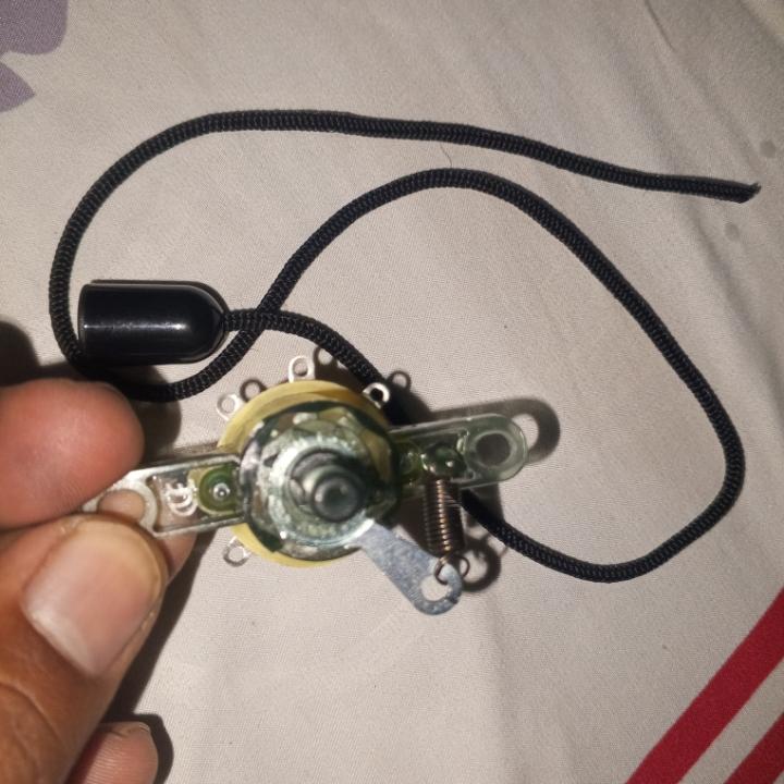 switch saklar speed kipas angin kotak dinding tembok berdiri diri stand ...