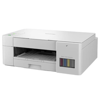 Jual Brother DCP-T426W Printer All-in-One Print Copy Scan WiFi ...