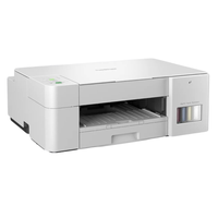 Jual Brother DCP-T426W Printer All-in-One Print Copy Scan WiFi ...