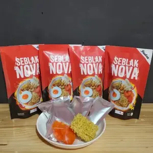 Kiko Stick Minuman Rasa 1pak - Shop | Tokopedia