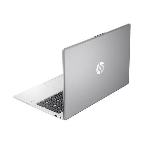 (Resmi) Laptop Baru EM0332AU/EM0333AU HP 14 AMD Ryzen 3 7320U RAM 8GB ...