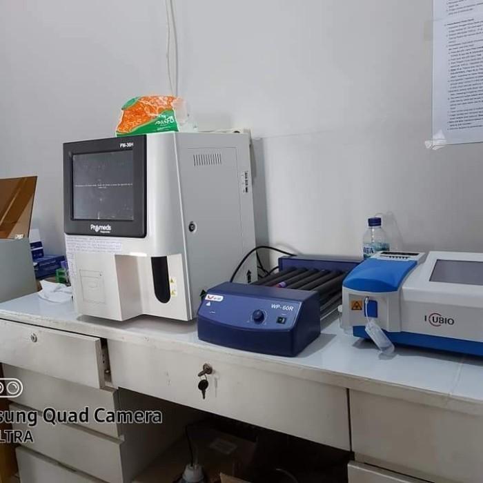 Jual KSO HEMATOLOGY KSO ALAT LAB KERJA SAMA OPERASIONAL KSO , KSO KERJA ...