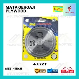 FREDI* JARUM LAS TUNGSTEN ELECTRODE MULTIPRO TIG CO2/ARGON MERAH/RED ...