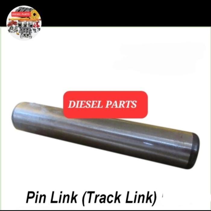 Jual PIN TRACK LINK/ PIN PEN TRACK LINK TREK LINK TREK LING CAT D3K ...
