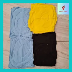 FREDI* JARUM LAS TUNGSTEN ELECTRODE MULTIPRO TIG CO2/ARGON MERAH/RED ...