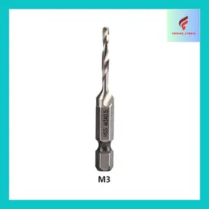 FREDI* JARUM LAS TUNGSTEN ELECTRODE MULTIPRO TIG CO2/ARGON MERAH/RED ...