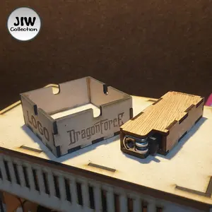 Sign CCTV in operation 24 jam kamera tanda rambu peringatan - Shop ...