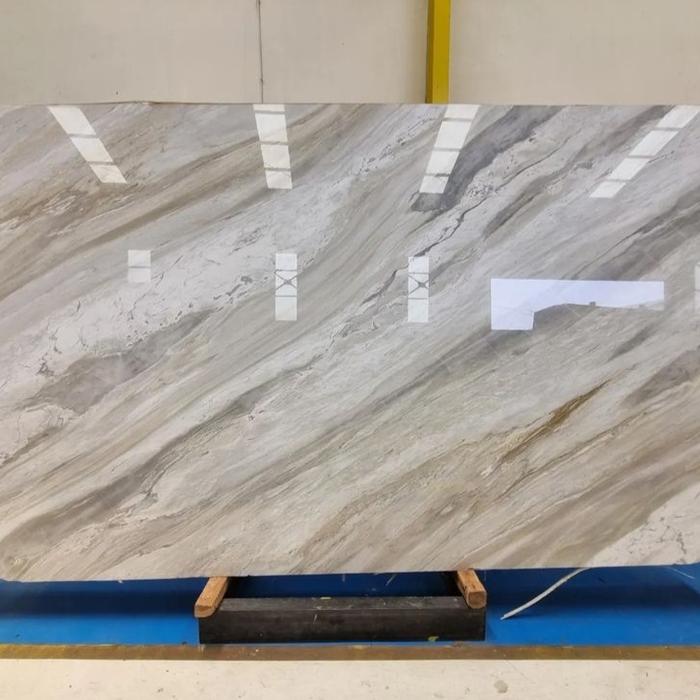 Jual MARMER CARDELLINO WHITE ITALY - Kota Tangerang - Cool Marble ...