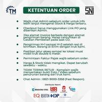 Jual Plat Galvanis Tebal 1mm 1.2mm 2mm 4mm 5mm 6mm 7mm 8mm 9mm 10mm ...