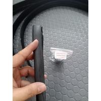 Promo Karet Frame Kaca / Karet Keliling Pintu Depan Nissan Terrano ...
