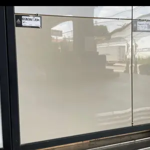 Granit Mozart 60x60 cream polos - Shop | Tokopedia