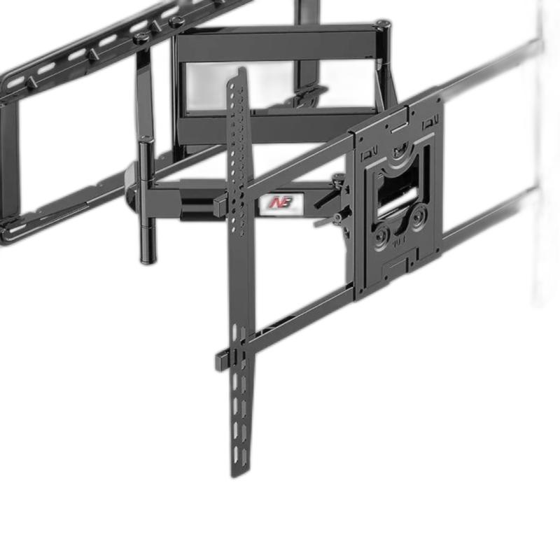 BRACKET TV SWIVEL BRECKET LED TV BRAKET TV BREKET TV SWIVEL LED - Shop ...