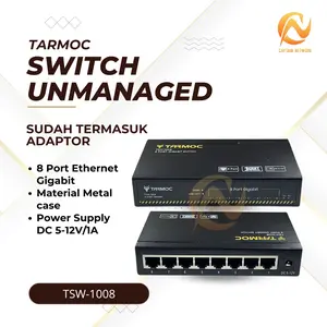 Patch Cord Fiber Optic SC-LC Single Mode 1 Meter Simplex - Shop | Tokopedia