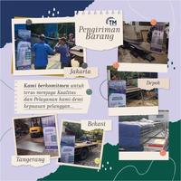 Jual Harga Besi Siku L 70x70 80x80 90x90 100x100 120x120 130x130 ...