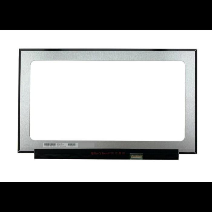 Jual LED LCD Laptop Asus Vivobook A516 A516J A516JP A516EA A516EAO ...