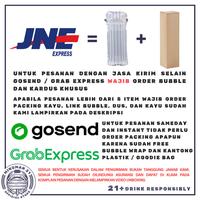 Promo ICELAND ORIGINAL VODKA 700ml - 6 Botol Cicil 0% 3x - Jakarta ...
