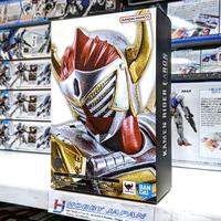Jual SHF Shinkocchou Seihou - Kamen Rider Baron Banana Arms - Jakarta ...