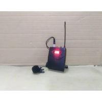 Jual Mic Bando Clip On Mic Wireless Sennheiser Bt 839 Headset+Jepit ...