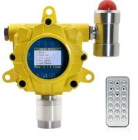 Jual Bosean Fixed Gas Detector Combustible Explosive EX Gas Mudah ...